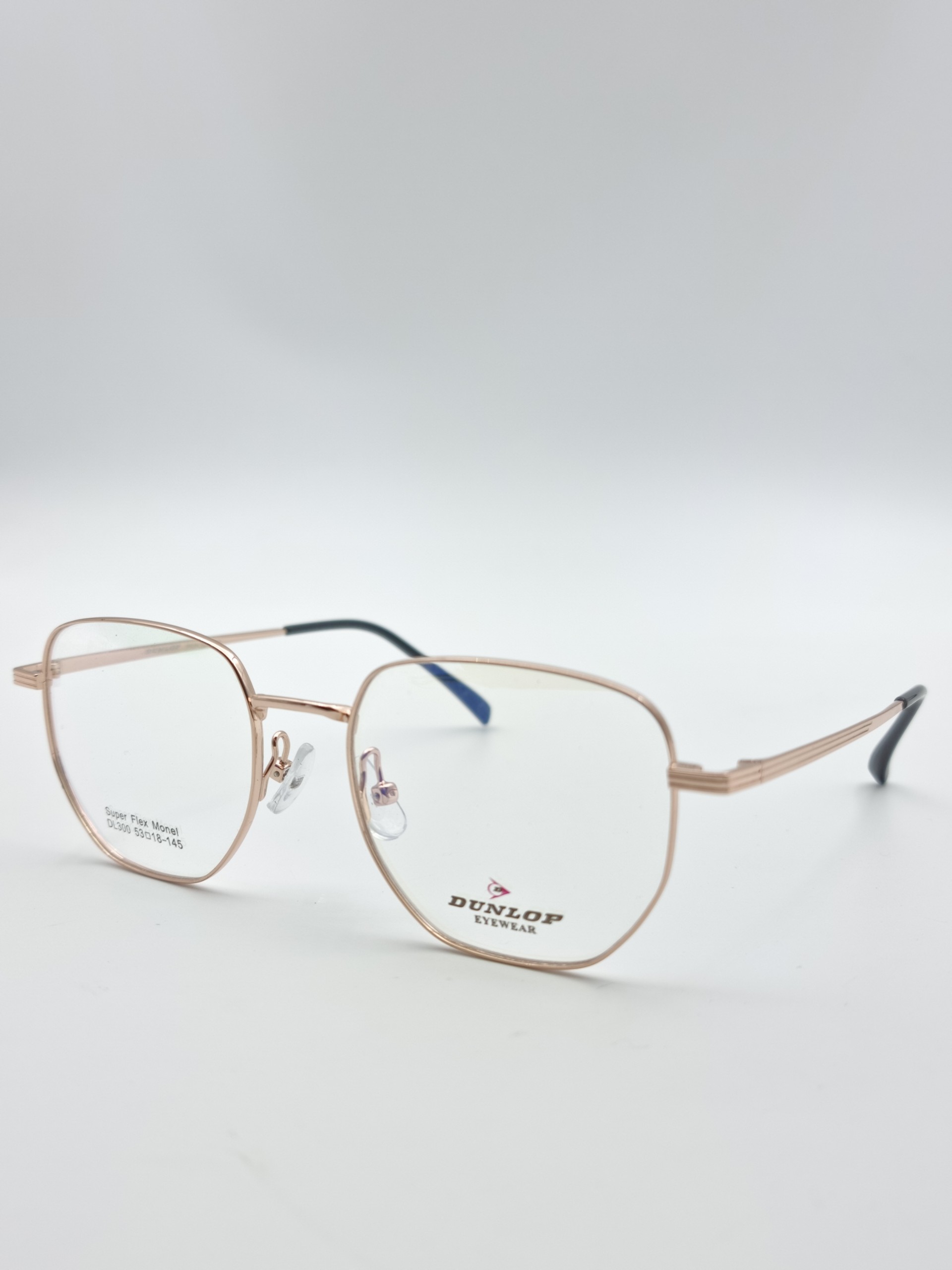 CÔNG TY TNHH MTV MẮT KINH ANH CƯỜNG