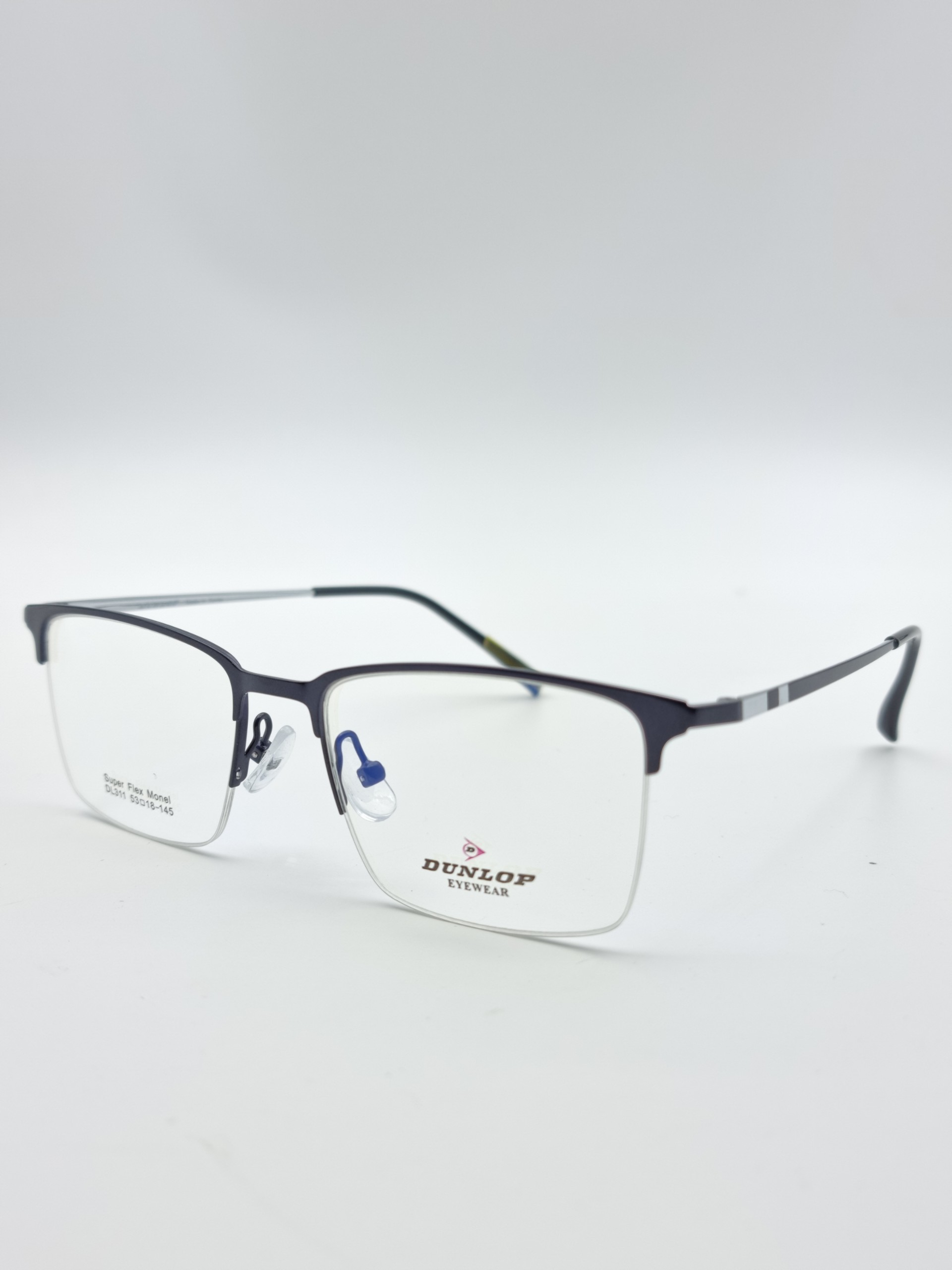 CÔNG TY TNHH MTV MẮT KINH ANH CƯỜNG