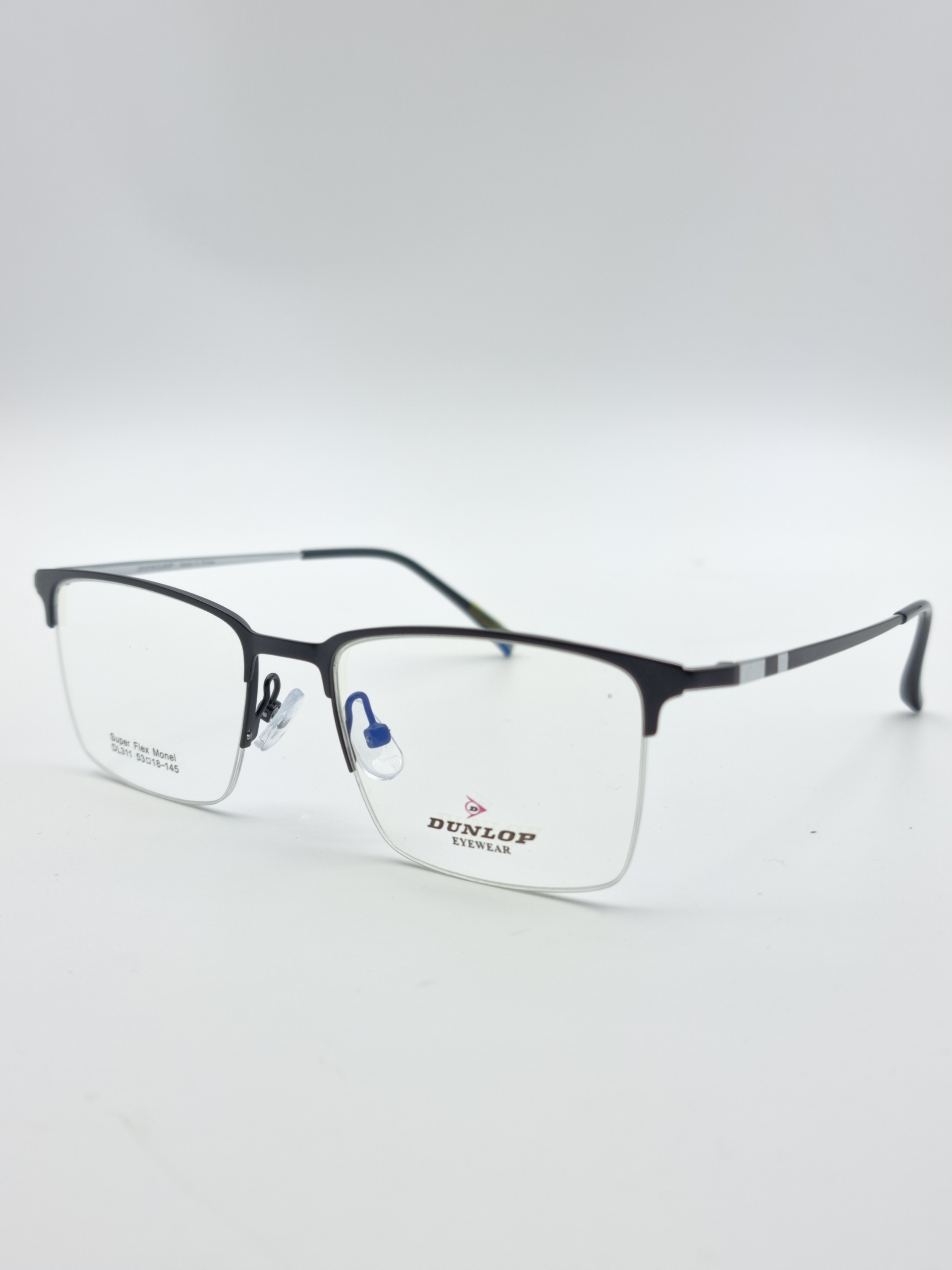 CÔNG TY TNHH MTV MẮT KINH ANH CƯỜNG