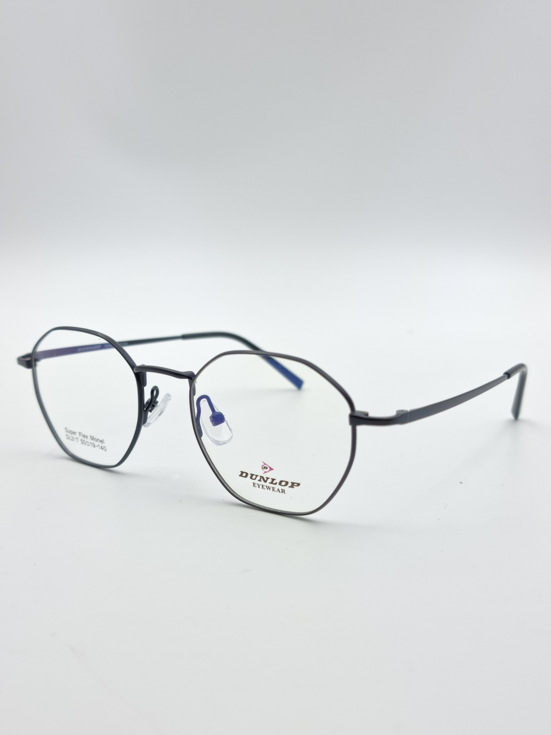 CÔNG TY TNHH MTV MẮT KINH ANH CƯỜNG